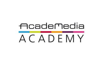 AcadeMedia Academy delar - AcadeMedia - AcadeMedia