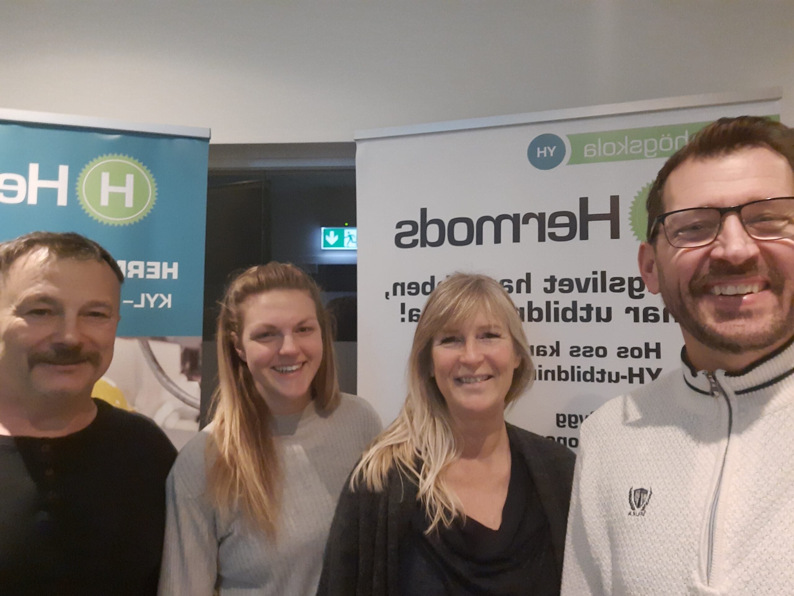 Ett bra ledarskap är ett vinnande koncept för ett bra team - AcadeMedia ...