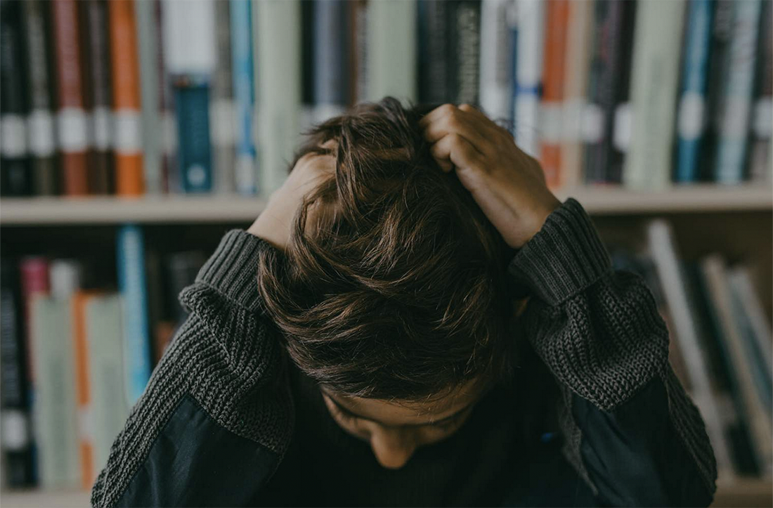 Ny utbildning: Orosanmälningar i skolan - AcadeMedia - AcadeMedia