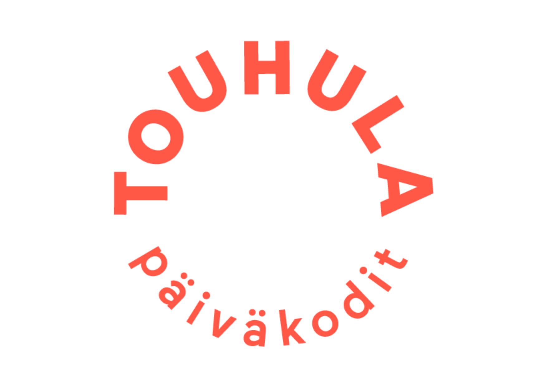 Finska Touhula blir en del av AcadeMedia - AcadeMedia - AcadeMedia