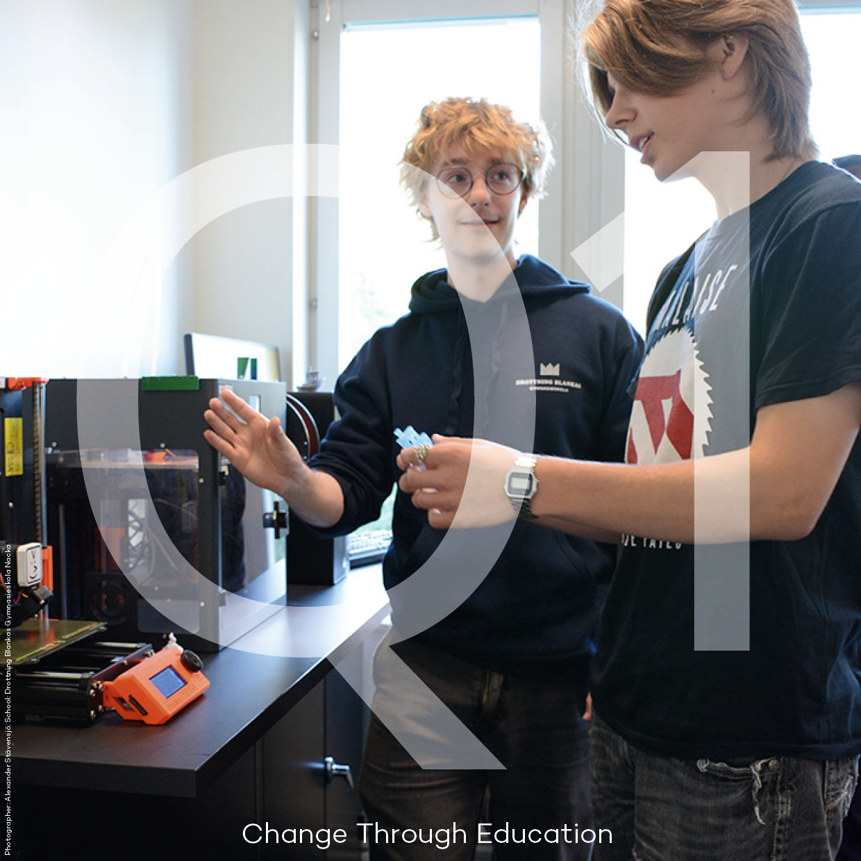 AcadeMedia’s interim report, July 2024 – September 2024 - AcadeMedia ...