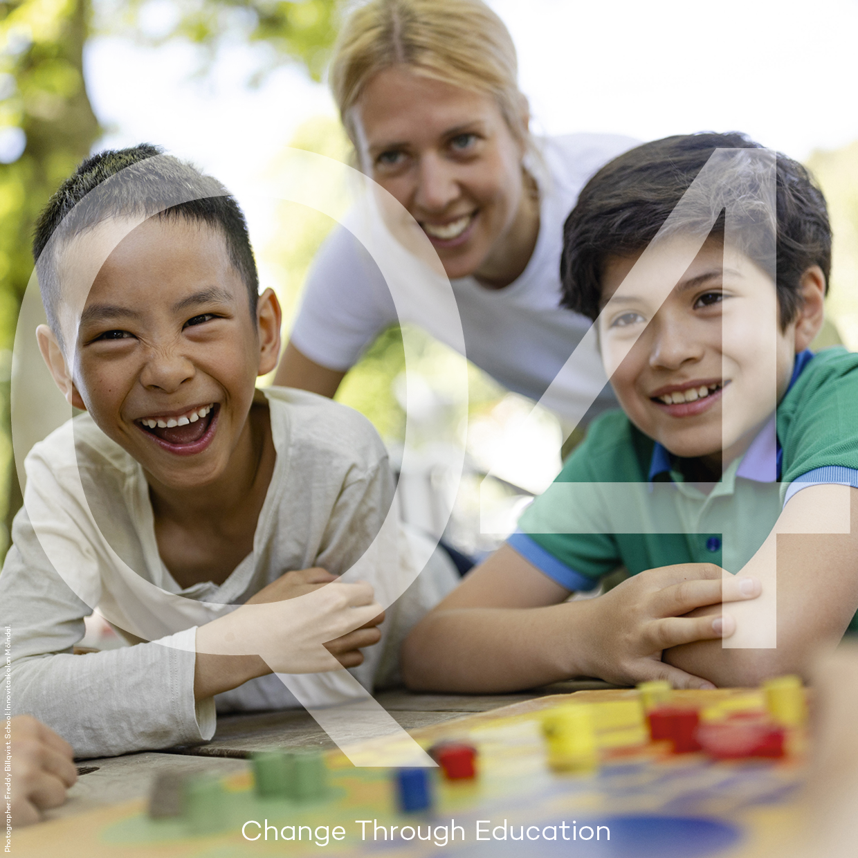 AcadeMedia’s year-end report July 2023 – June 2024 - AcadeMedia ...