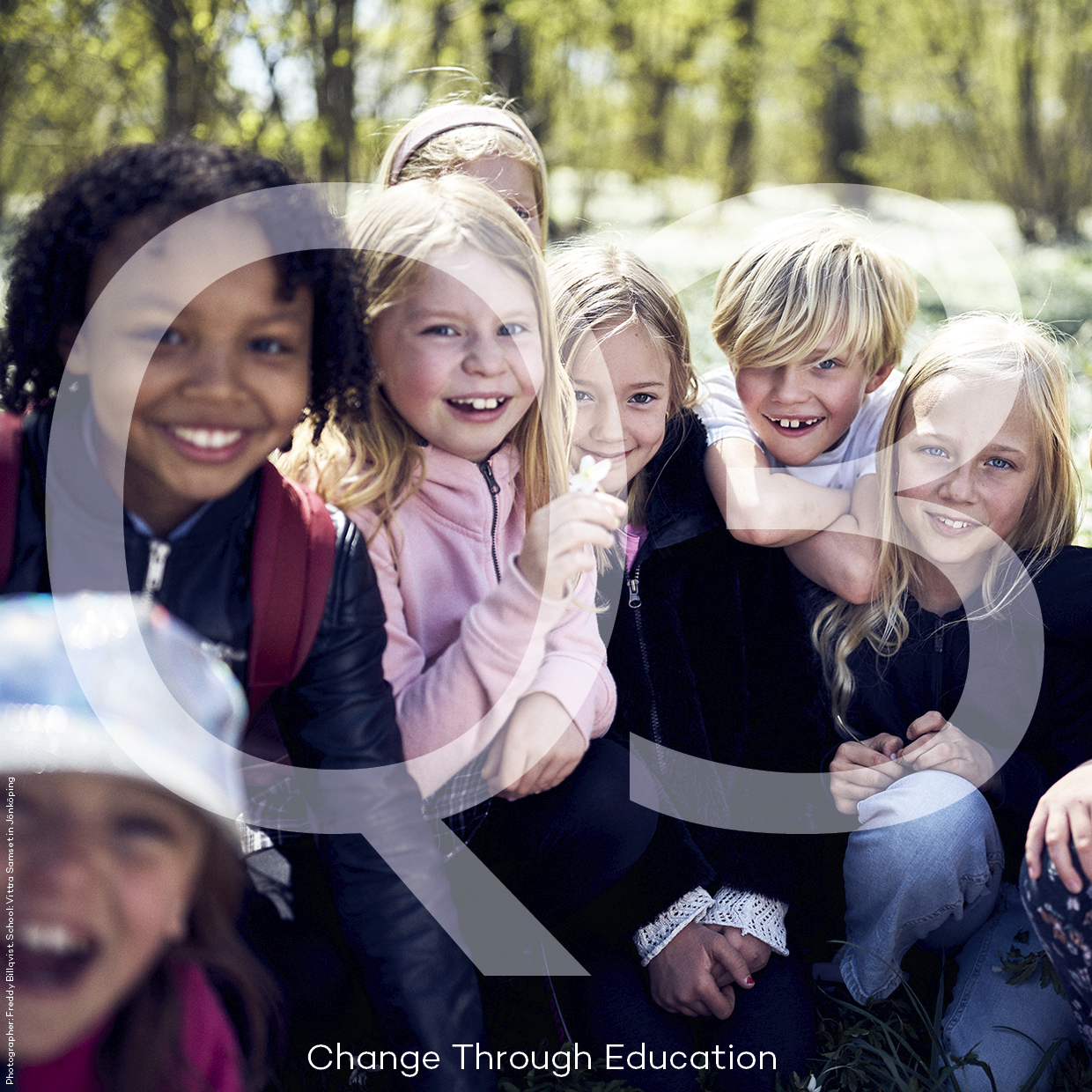 AcadeMedia’s interim report, July 2024 – March 2025 - AcadeMedia ...